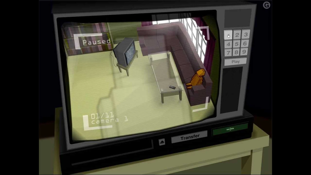 Gateway II | Flash Gaming Wiki | Fandom