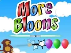 More Bloons | Flash Gaming Wiki | Fandom