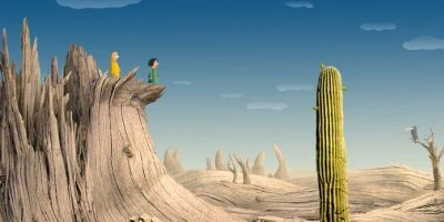 Quest For The Rest | Flash Gaming Wiki | Fandom