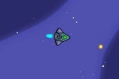 Furious Space | Flash Gaming Wiki | Fandom