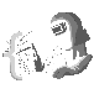 Scriptwelder | Flash Gaming Wiki | Fandom