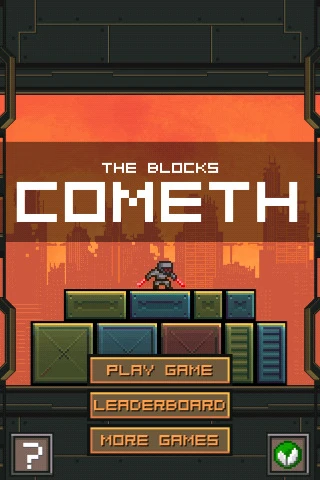 The Blocks Cometh | Flash Gaming Wiki | Fandom