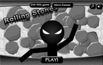 Rolling Stones | Flash Gaming Wiki | Fandom