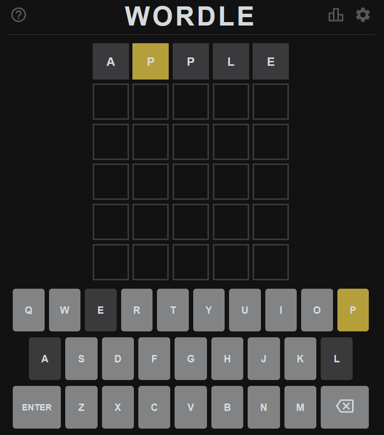 Wordle | Flash Gaming Wiki | Fandom