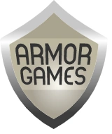 Armorgames | Flash Gaming Wiki | Fandom