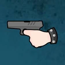 The Gun Game | Flash Gaming Wiki | Fandom