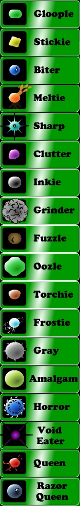 Amorphous | Flash Gaming Wiki | Fandom