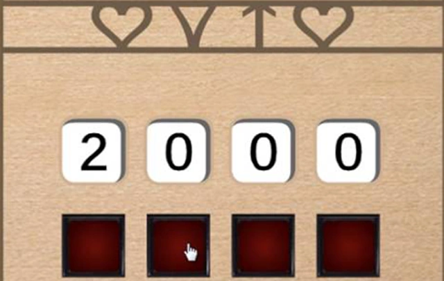 What's Inside The Box | Flash Gaming Wiki | Fandom