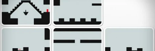 Continuity | Flash Gaming Wiki | Fandom