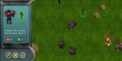 Star Dominion | Flash Gaming Wiki | Fandom