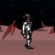 Frontier | Flash Gaming Wiki | Fandom