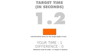 Every Second | Flash Gaming Wiki | Fandom