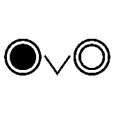 OvO | Flash Gaming Wiki | Fandom