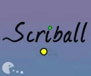 Scriball | Flash Gaming Wiki | Fandom