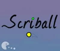 Scriball | Flash Gaming Wiki | Fandom