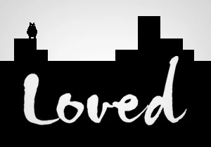 Loved | Flash Gaming Wiki | Fandom