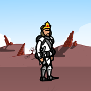 Frontier | Flash Gaming Wiki | Fandom