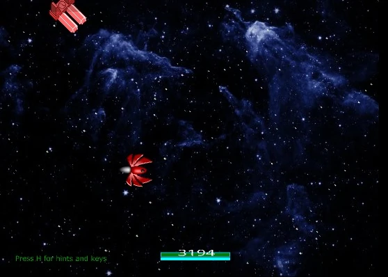 Void | Flash Gaming Wiki | Fandom