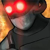 Ultimate Assassin 3 | Flash Gaming Wiki | Fandom