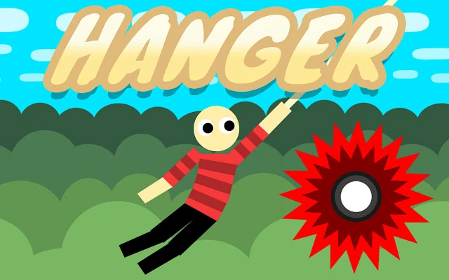 Hanger | Flash Gaming Wiki | Fandom