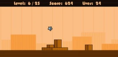 Run Run | Flash Gaming Wiki | Fandom