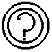 OvO | Flash Gaming Wiki | Fandom