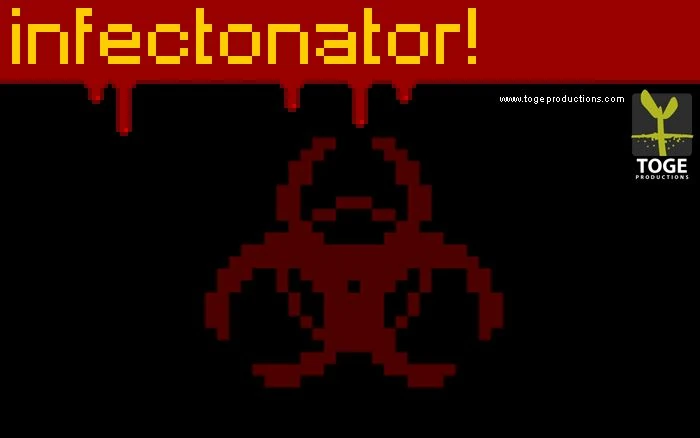 Infectonator | Flash Gaming Wiki | Fandom