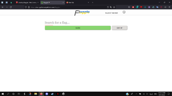 Flaggle | Flash Gaming Wiki | Fandom