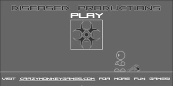 Thing Thing | Flash Gaming Wiki | Fandom