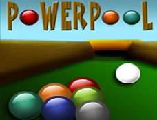 Powerpool (series) | Flash Gaming Wiki | Fandom