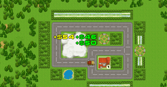 Building Rush | Flash Gaming Wiki | Fandom