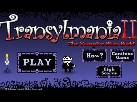 Category:Funschool | Flash Gaming Wiki | Fandom