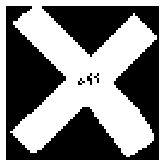 OvO | Flash Gaming Wiki | Fandom