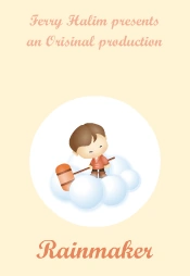 Rainmaker | Flash Gaming Wiki | Fandom