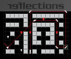 Reflections | Flash Gaming Wiki | Fandom