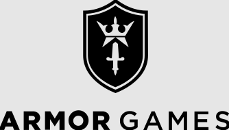 Armorgames | Flash Gaming Wiki | Fandom
