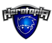 Herotopia | Flash Gaming Wiki | Fandom
