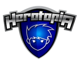 Herotopia | Flash Gaming Wiki | Fandom