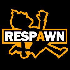 RESPAWN | Web Gaming Wiki | Fandom