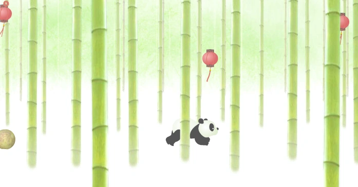 Panda Run | Flash Gaming Wiki | Fandom