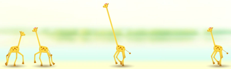 Casanova | Flash Gaming Wiki | Fandom