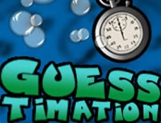 Guesstimation | Flash Gaming Wiki | Fandom