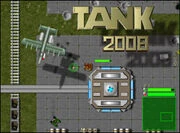 Tank 2008 | Flash Gaming Wiki | Fandom
