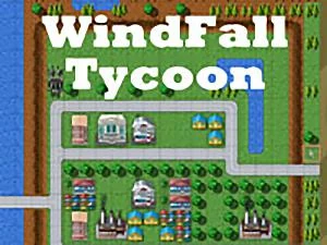 Windfall | Flash Gaming Wiki | Fandom