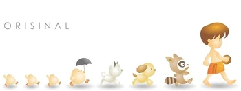 Orisinal: Morning Sunshine | Flash Gaming Wiki | Fandom