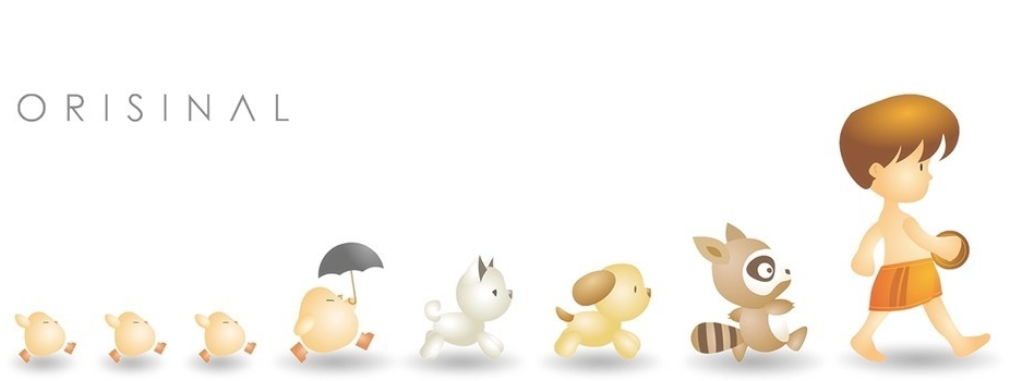 Category:Ferry Halim | Flash Gaming Wiki | Fandom