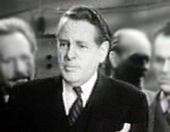 Professor Arden | Flash Gordon Wiki | Fandom