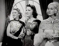 Queen Fria | Flash Gordon Wiki | Fandom