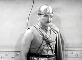 Tarnak | Flash Gordon Wiki | Fandom