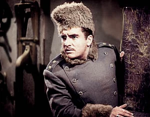 Prince Ronal | Flash Gordon Wiki | Fandom